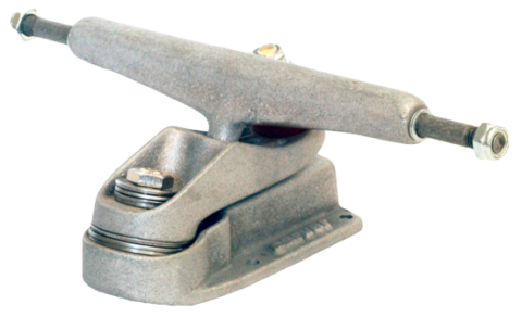 Which Carver Surfskate is Right for You? - Surfskate Love