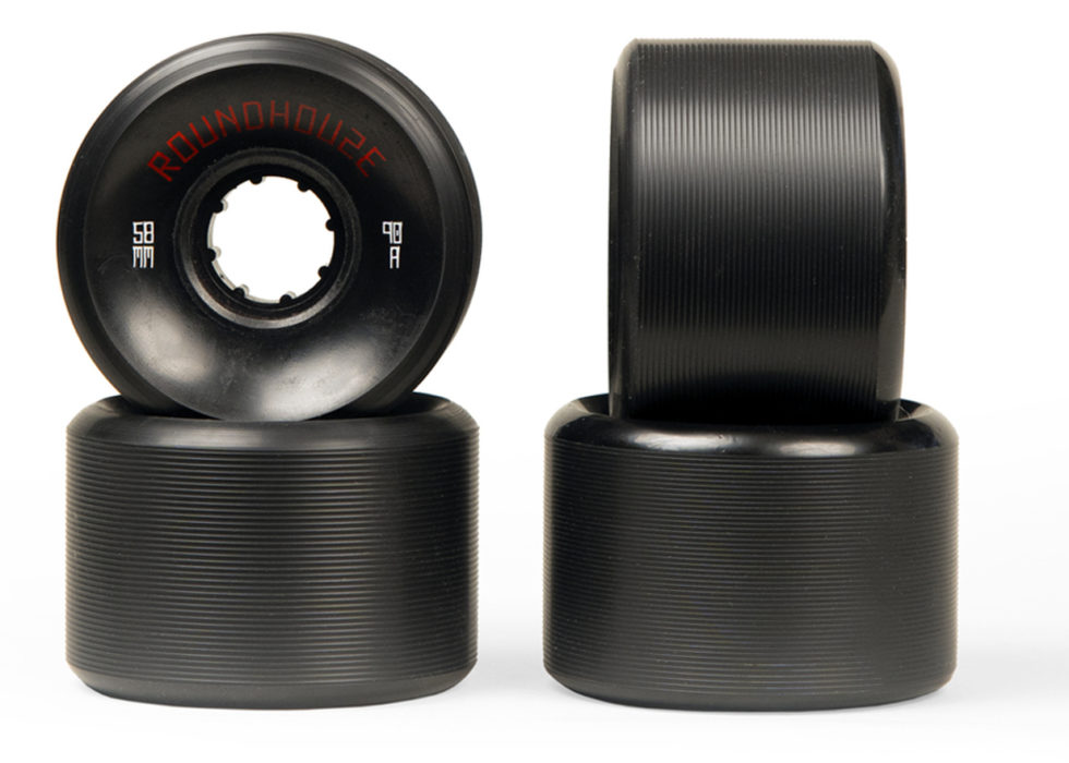 What are the Best Surfskate Wheels?