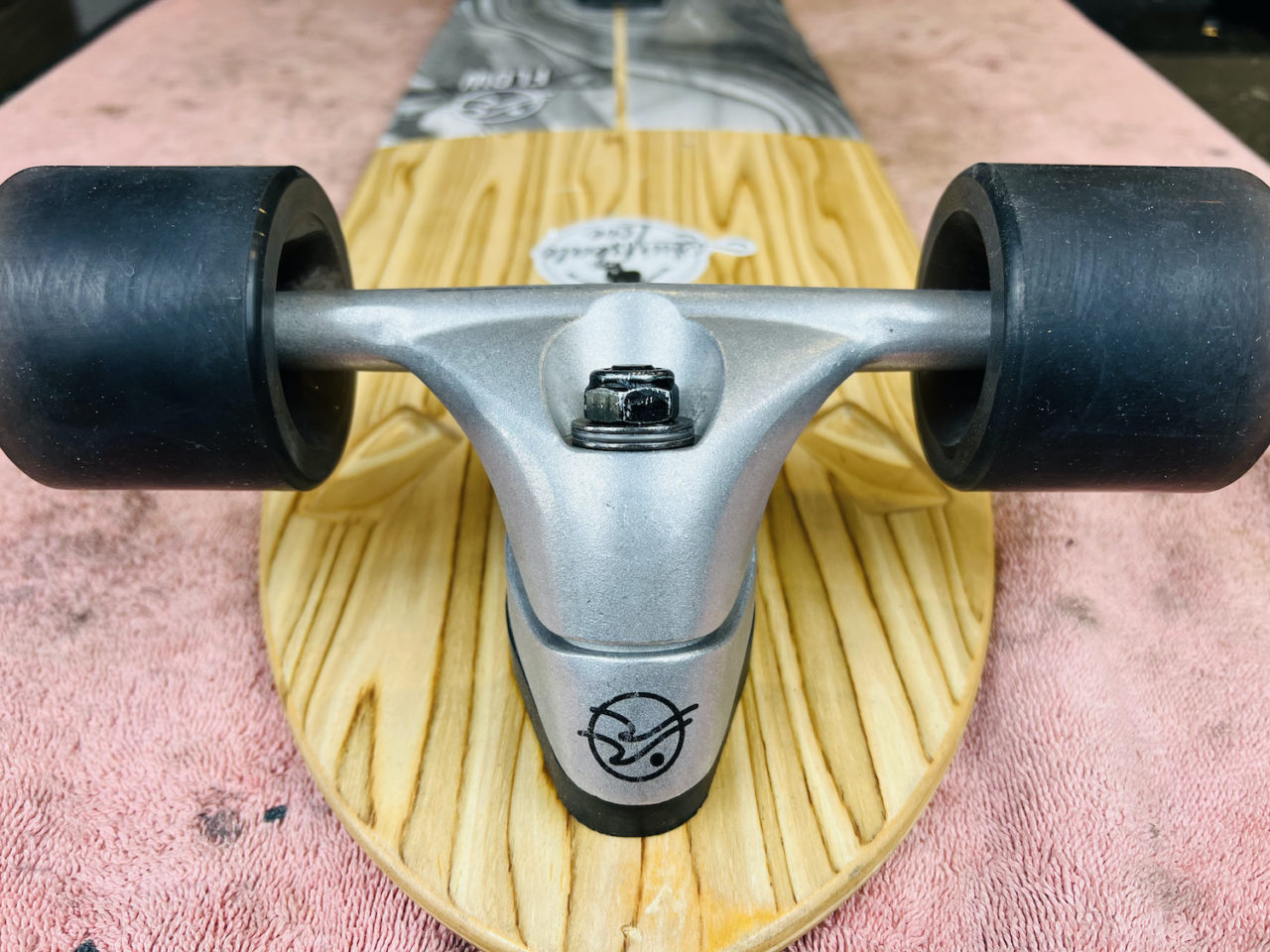 Flow Surfskates Review: Are They Worth It?