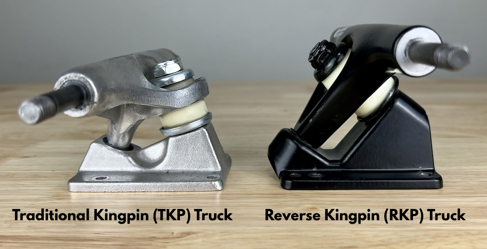 Waterborne Surf Adapter and Rail Adapter Review