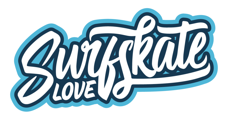 Smoothstar Surfskate Review and Buyer’s Guide